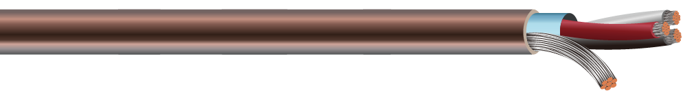 UL2517 | multi conductor wire - 3A Plus - Professional Cable Assembly ...